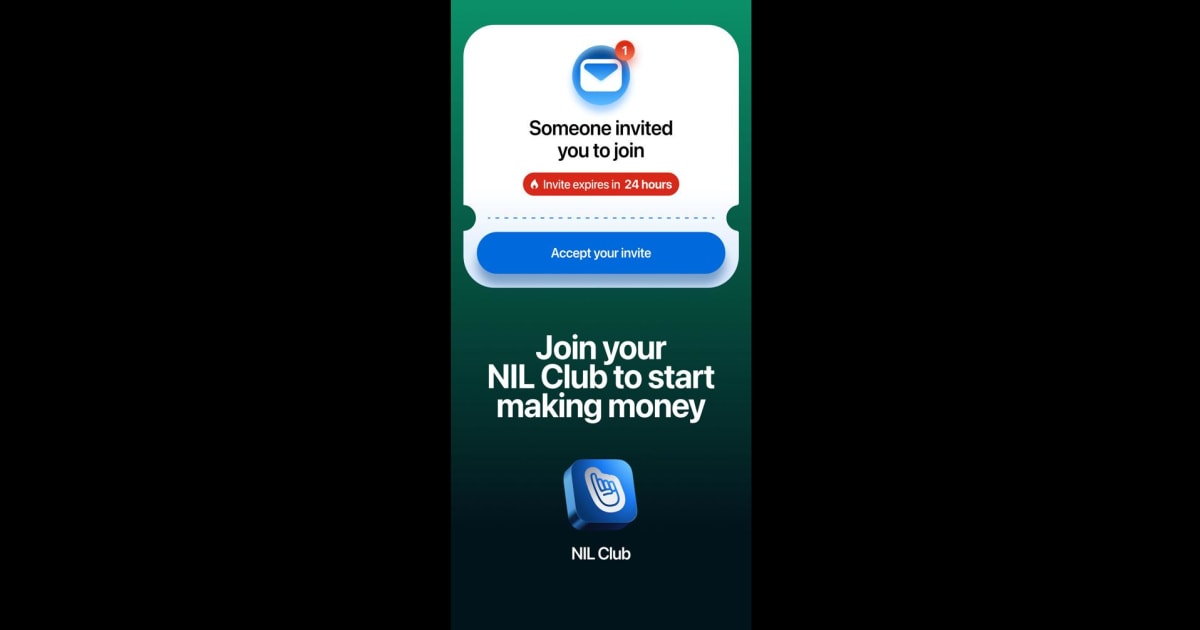 Download and run NIL Club on PC & Mac (Emulator)