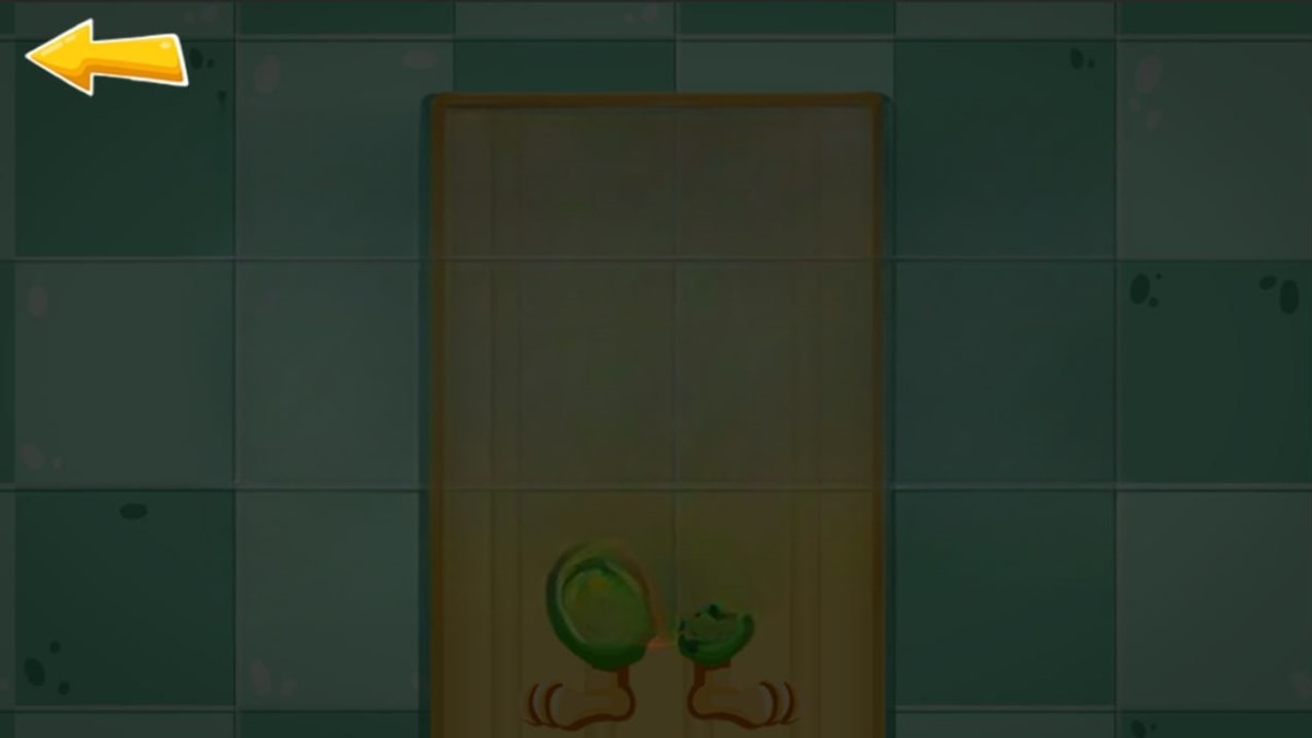 Download & Play Kids hospital on PC & Mac (Emulator)