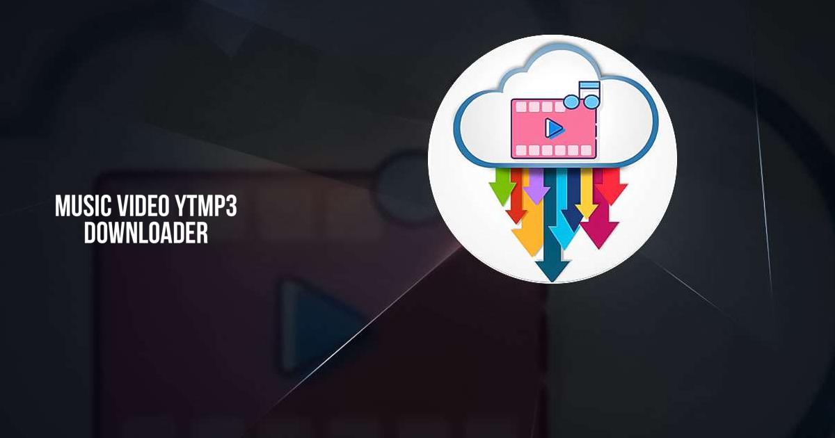 Descarga y ejecuta Ytmp3 Music Videos en PC y Mac (emulador)