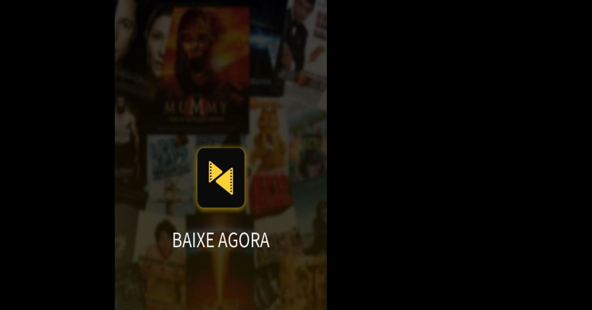 Baixe e rode Freecine no PC e Mac (emulador)