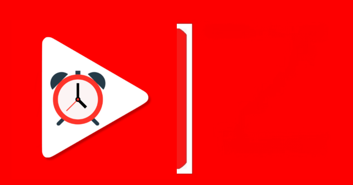 Download and run Multi Watch Time Browser Pro on PC & Mac (Emulator)