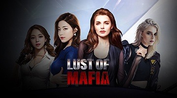 Download & Play Legend City on PC & Mac (Emulator)