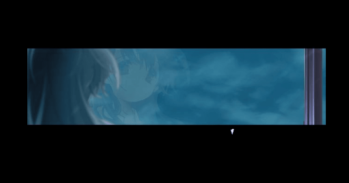 ONScripter Yuri - 下載遊玩 PC 或 Mac 版本 (模擬器)