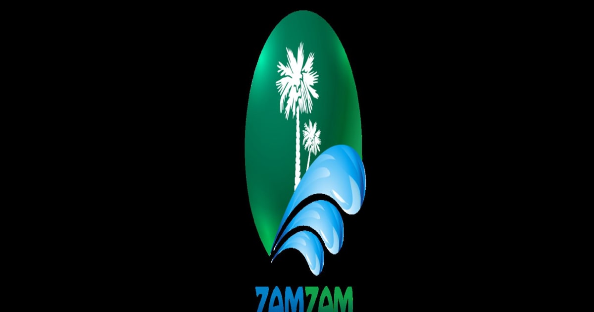 Download and run Zam Zam on PC & Mac (Emulator)