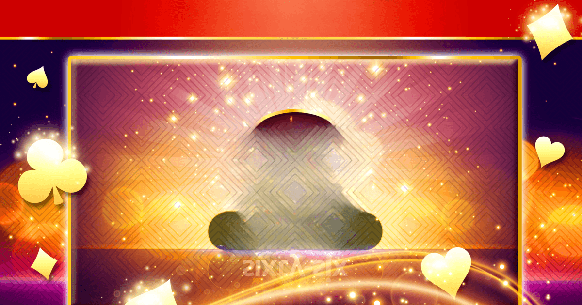 Download & Play Sixty-Six Offline - Card Game on PC & Mac (Emulator)