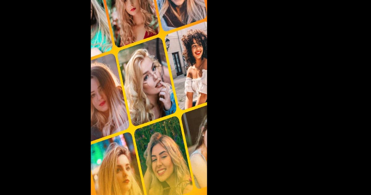 Download and run Zeetok - Meet and Chat on PC & Mac (Emulator)