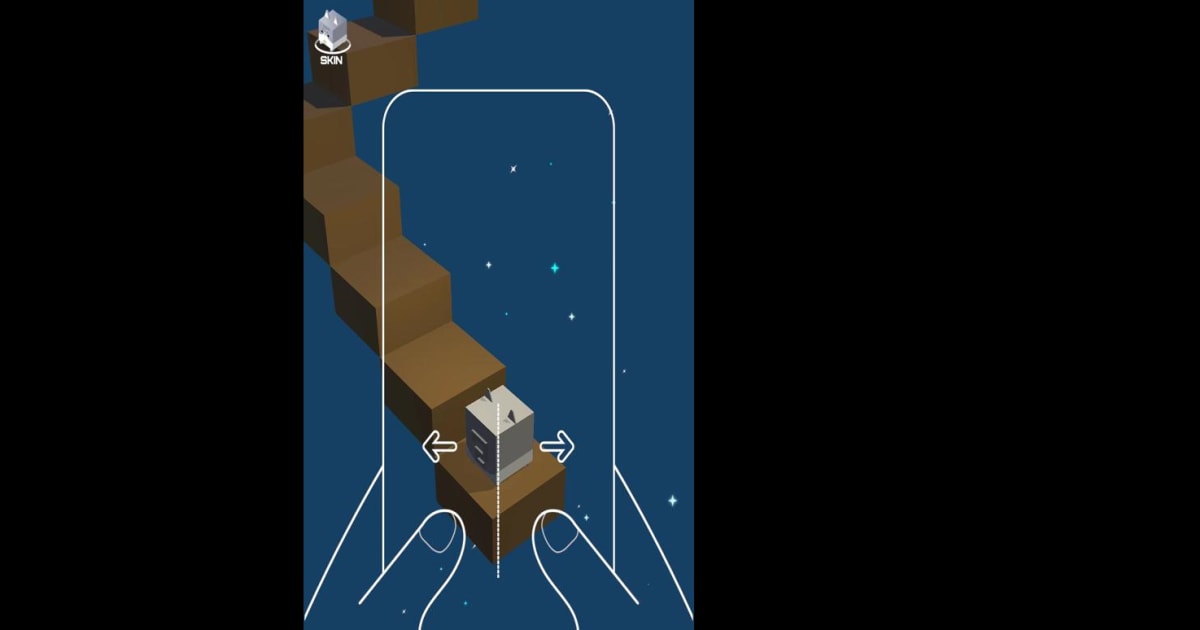 Download & Play Jump King on PC & Mac (Emulator)