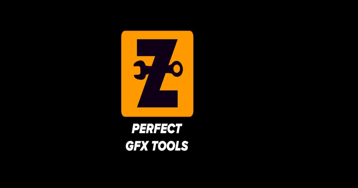 Download and run ZenHub GFX on PC & Mac (Emulator)