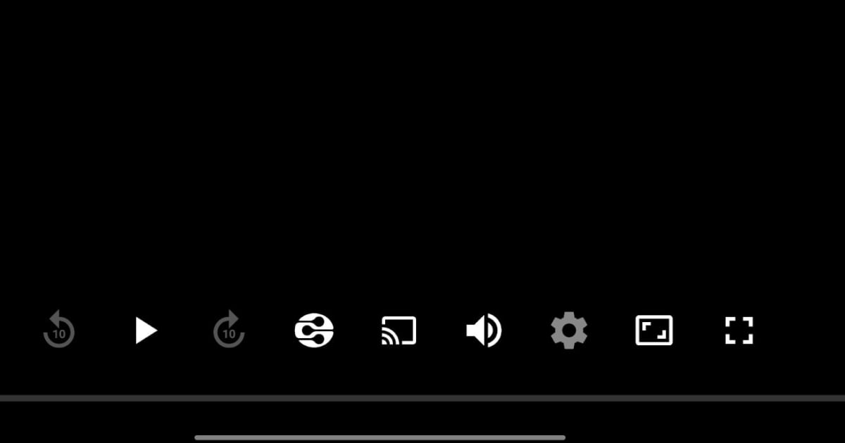 Download and run Zerda Live | Video Player on PC & Mac (Emulator)