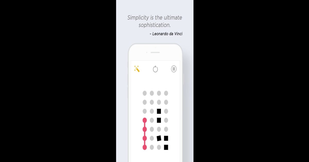 Download & Play Find a Way: Addictive Puzzle on PC & Mac (Emulator)