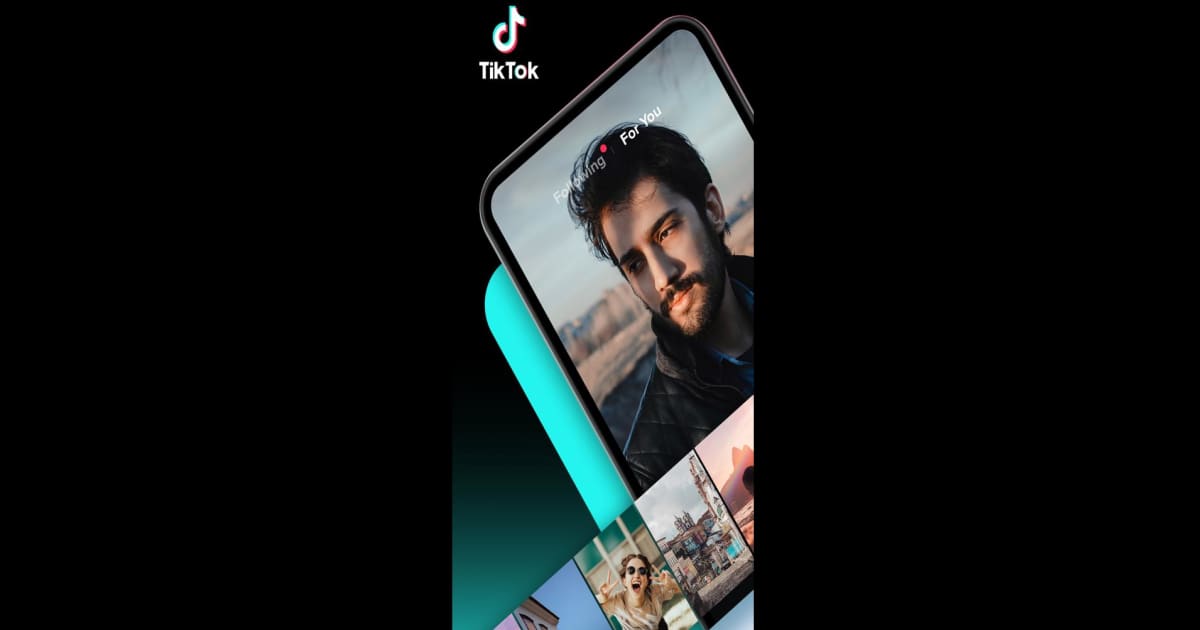 Téléchargez et exécutez TickTock-TikTok Live Wallpaper sur PC et Mac ...