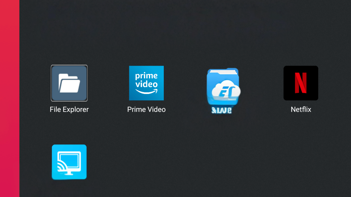 Download and run Nebula Manager on PC & Mac (Emulator)