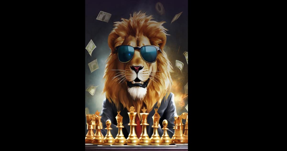 Download & Play Ziffi Chess: Win cash in 2 min on PC & Mac (Emulator)