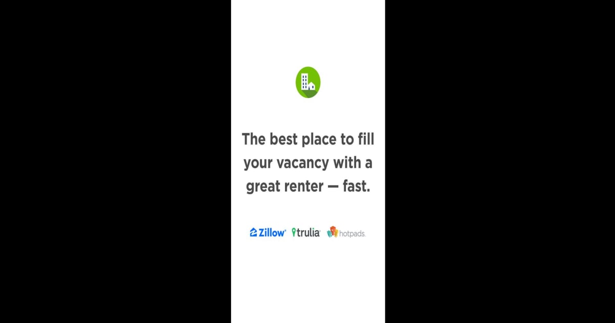 Download and run Zillow Rental Manager on PC & Mac (Emulator)