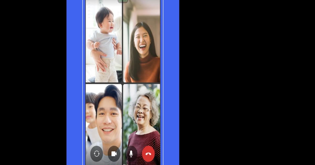 Téléchargez et exécutez Zalo sur PC et Mac (émulateur)