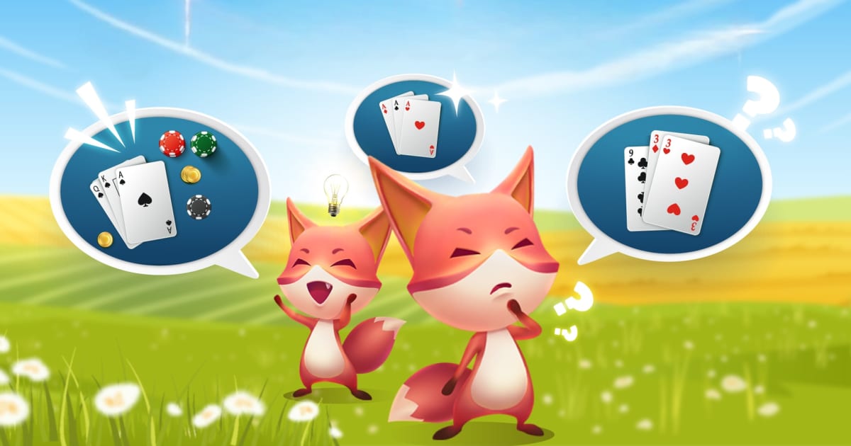 Download & Play ดัมมี่ Dummy - เกมไพ่ฟรี - ZingPlay on PC & Mac (Emulator)