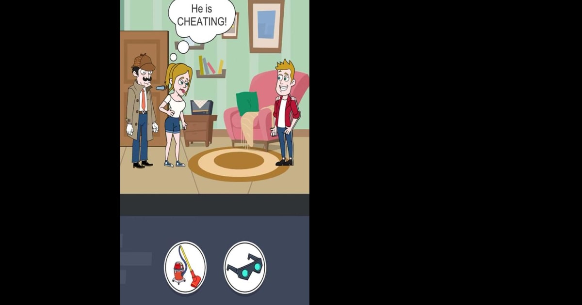 Download & Play Clue Hunter on PC & Mac (Emulator)