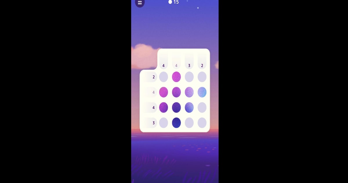 Download & Play Nonogram World: Logic Puzzles on PC & Mac (Emulator)