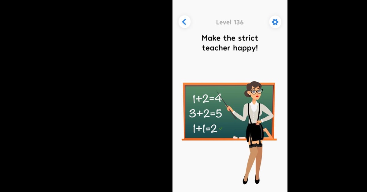 Download & Play IQ Riddle: brain puzzle on PC & Mac (Emulator)