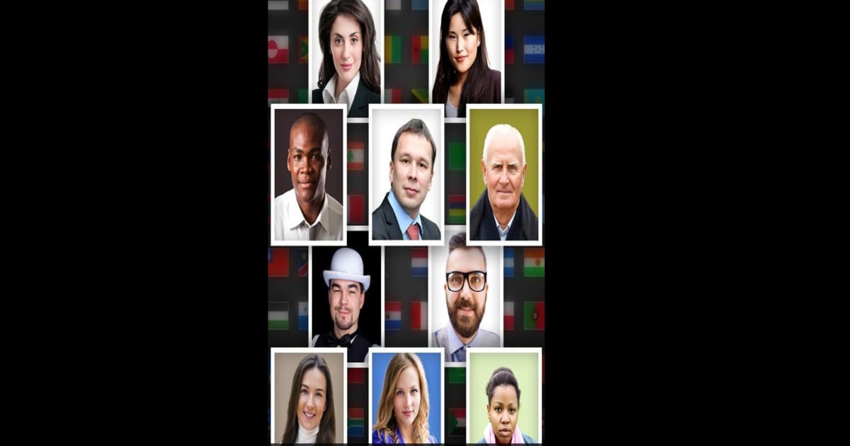 Download and run Passport Size Photo Maker on PC & Mac (Emulator)