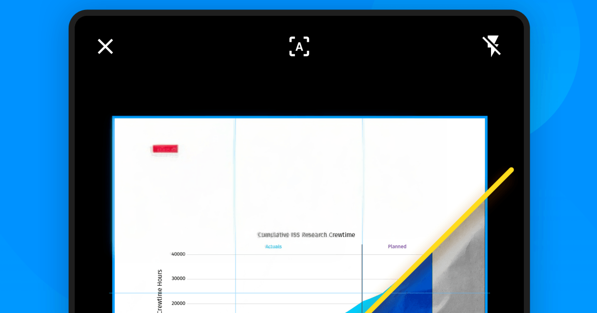 Download and run Zoho Scanner–Document PDF OCR on PC & Mac (Emulator)