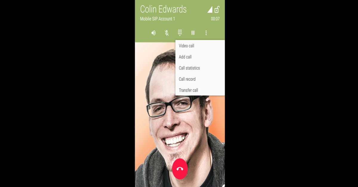 Download and run Zoiper IAX SIP VOIP Softphone on PC & Mac (Emulator)