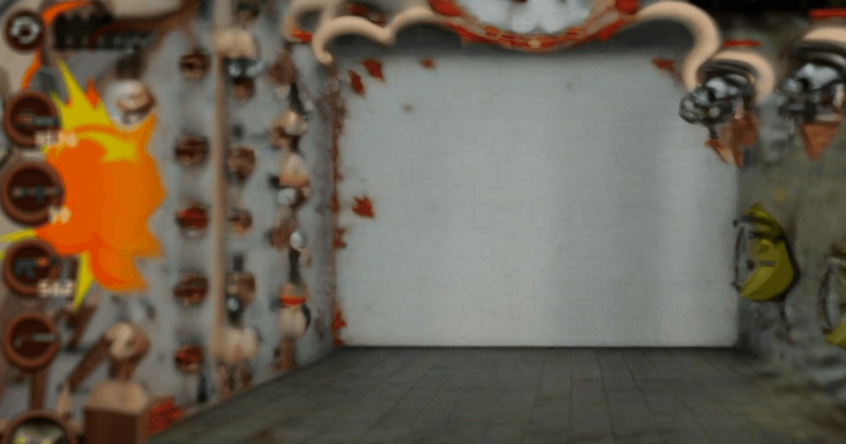 Download & Play Zombie Age Shooting: Survival on PC & Mac (Emulator)