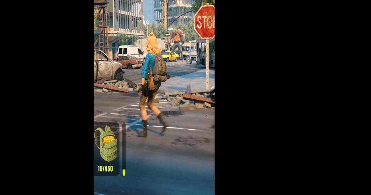 Download & Play Zombie Survival Apocalypse on PC & Mac (Emulator)