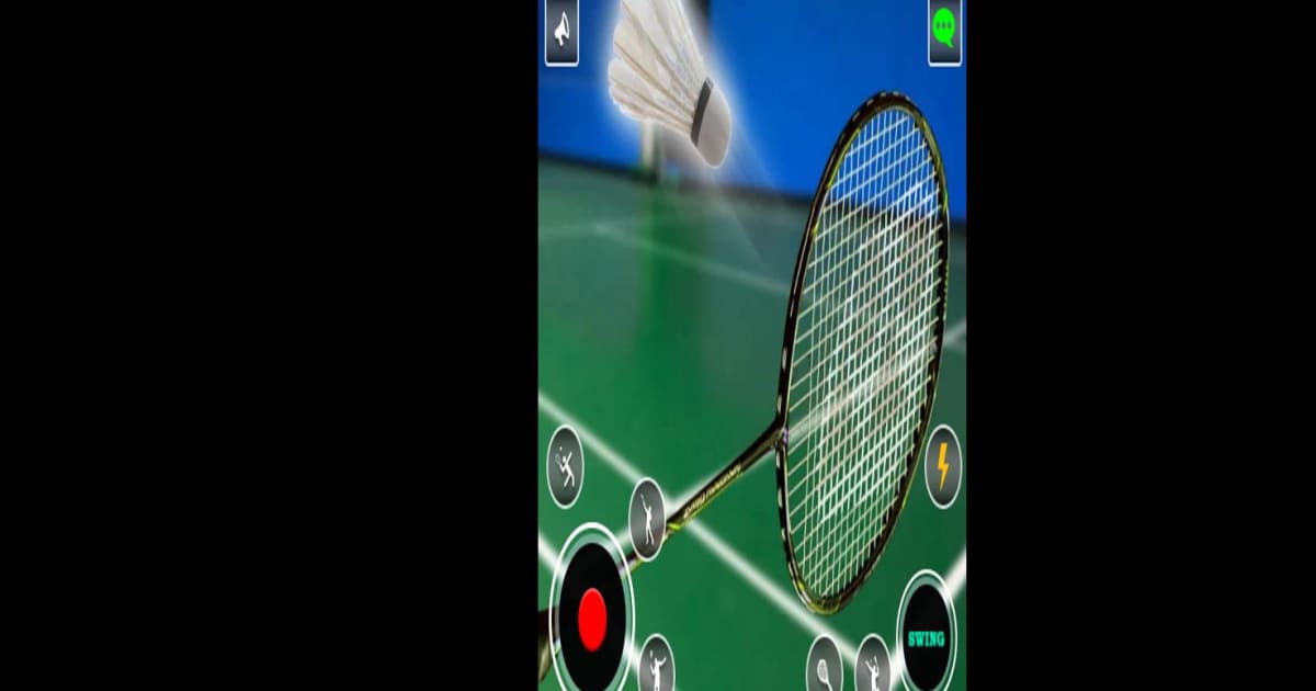 Download & Play Badminton Manager Sports Games on PC & Mac (Emulator)