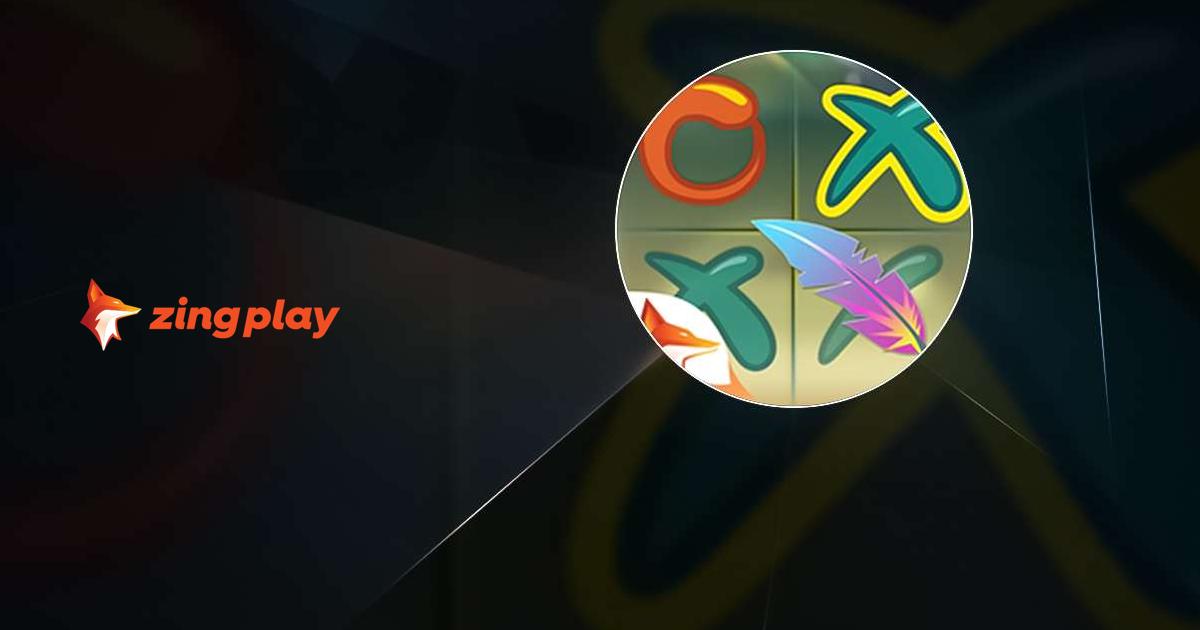 Download & Play Caro - Game cờ Zingplay on PC & Mac (Emulator)