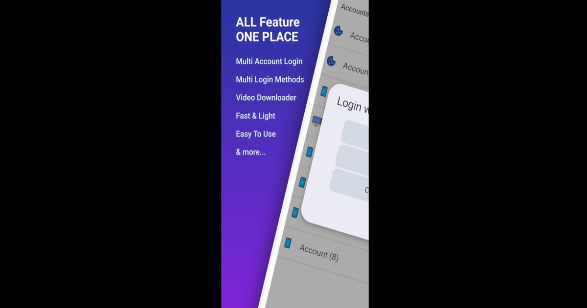 Download and run Lite Plus on PC & Mac (Emulator)