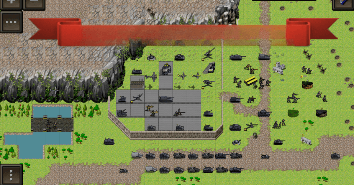 Download & Play Age of World Wars on PC & Mac (Emulator)