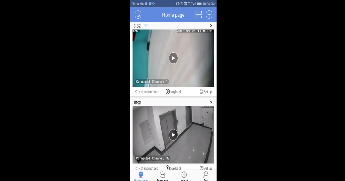 Baixe e rode HiEasy no PC e Mac (emulador)