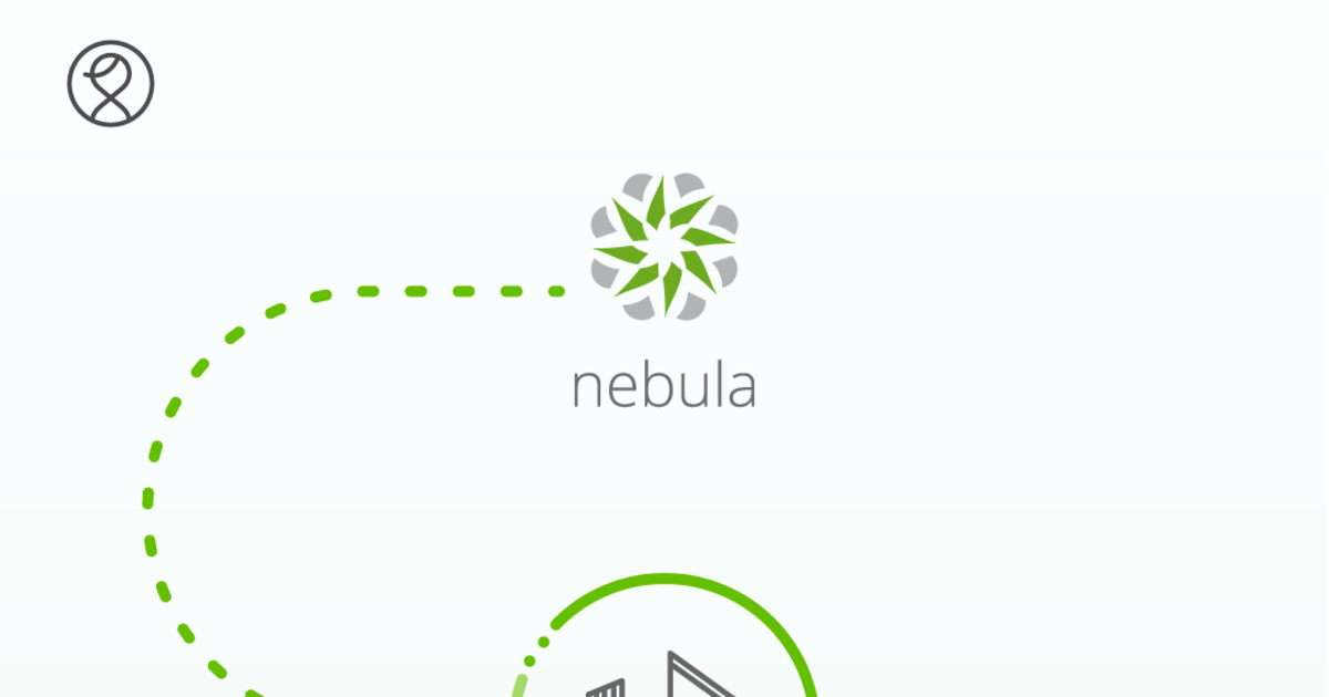 Download and run Nebula Mobile on PC & Mac (Emulator)