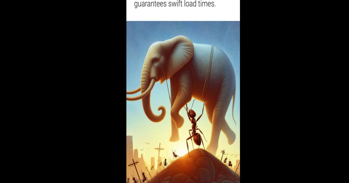 Download and run TinyPNG -Smaller PDF /PNG/JPG on PC & Mac (Emulator)