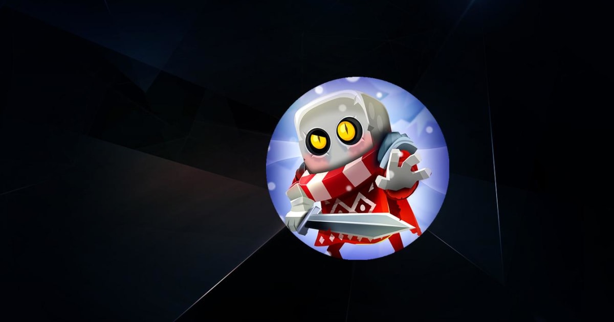 Download & Play Dice Hunter: Dicemancer Quest on PC & Mac (Emulator)