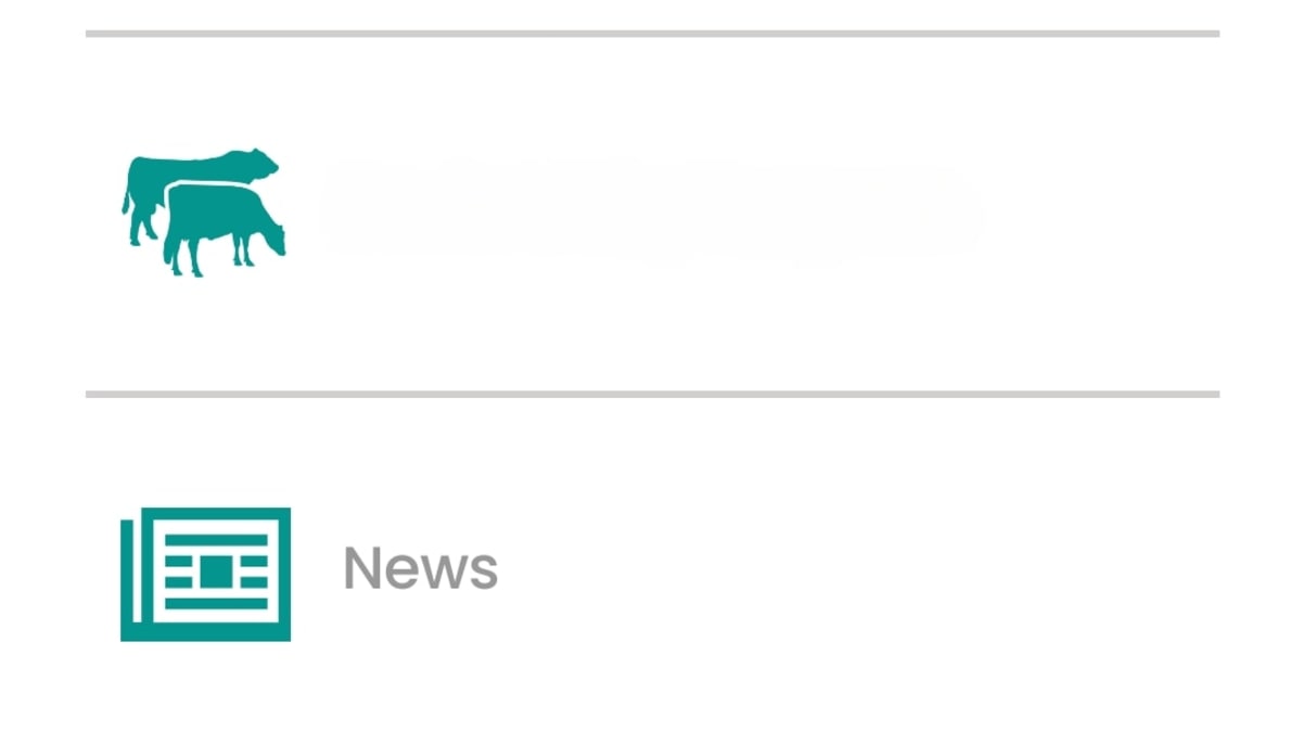 Download and run Bull Search on PC & Mac (Emulator)
