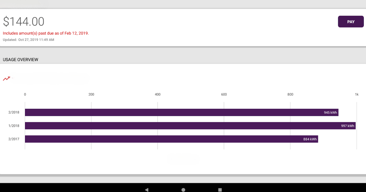 Download and run SmartHub on PC & Mac (Emulator)