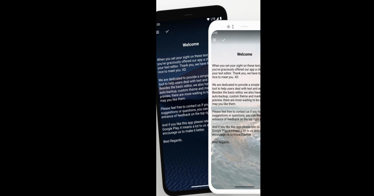Download and run Lite Writer: Writing/Note/Memo on PC & Mac (Emulator)