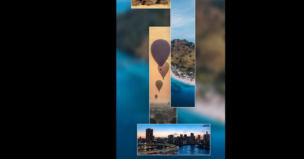 Baixe e rode 360 Degree Panorama Camera HD no PC e Mac (emulador)