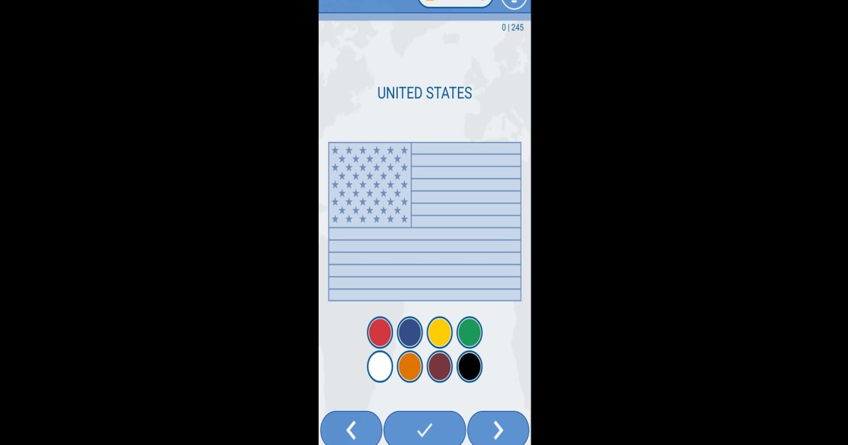Download & Play Flags of the World - Flag Quiz on PC & Mac (Emulator)