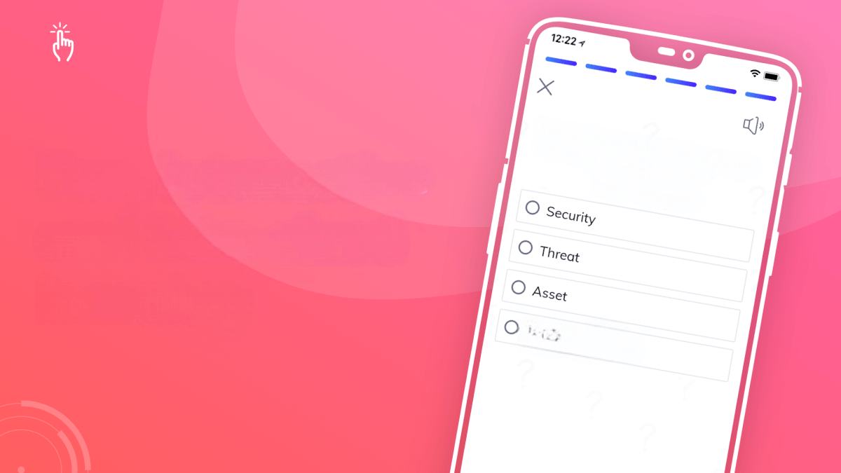 Download and run Learn Cyber Security on PC & Mac (Emulator)