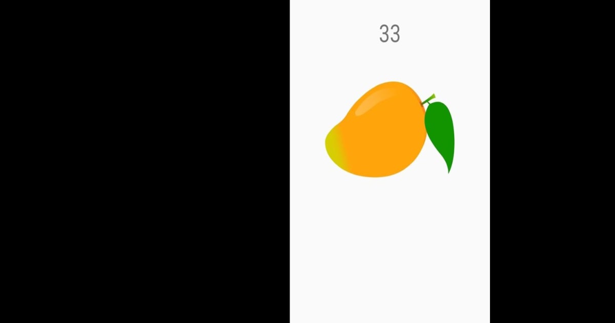 Download & Play Mango on PC & Mac (Emulator)