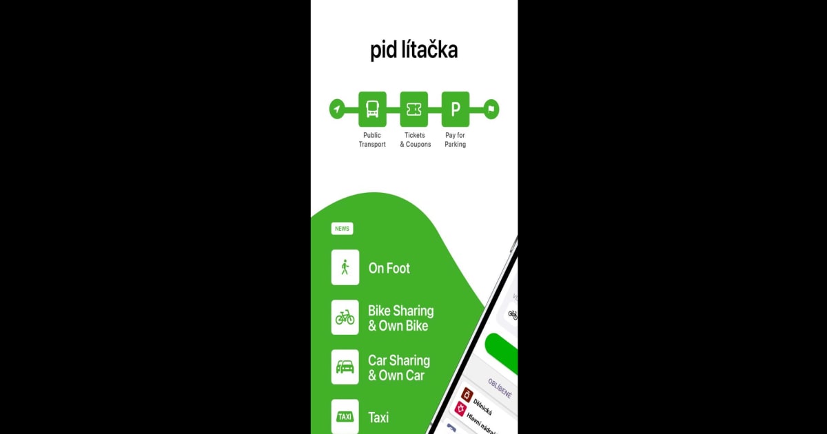 Download and run PID Litacka on PC & Mac (Emulator)