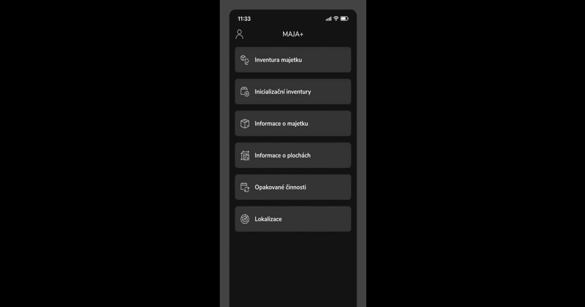 Download and run Maja on PC & Mac (Emulator)