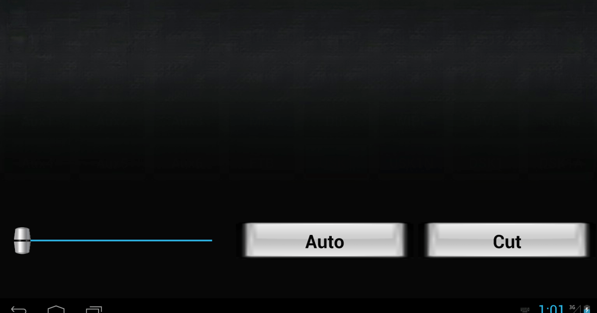 Download and run METAControl on PC & Mac (Emulator)