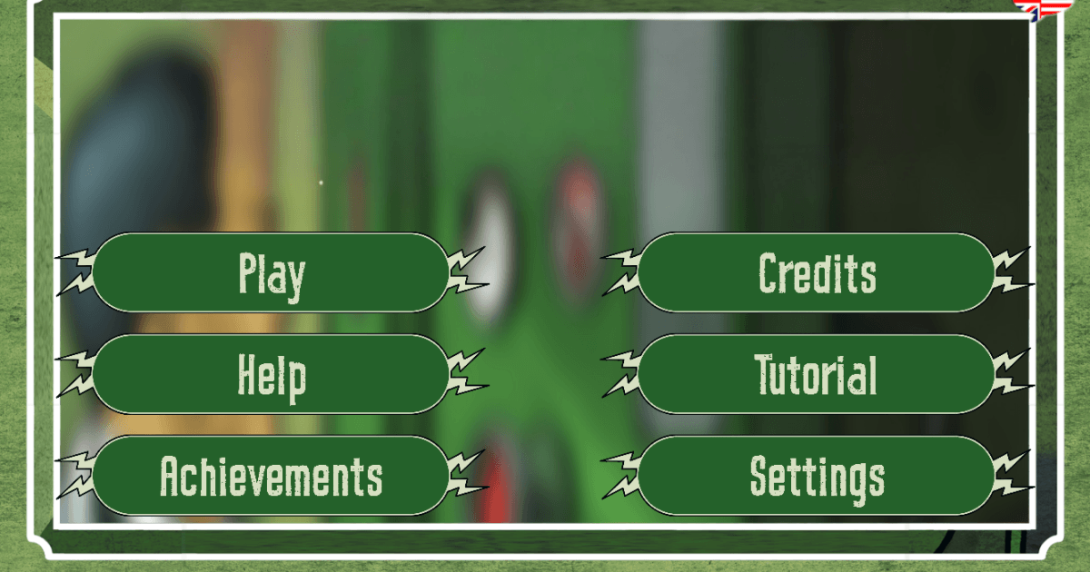 Download & Play Power Grid on PC & Mac (Emulator)