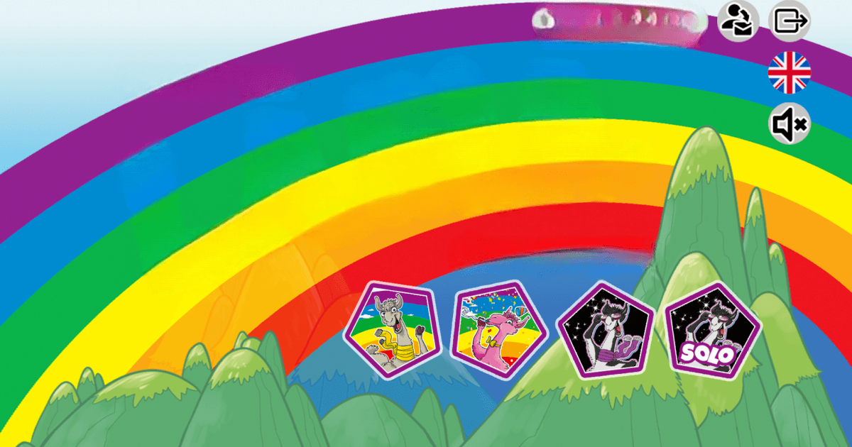 Download & Play LAMA on PC & Mac (Emulator)