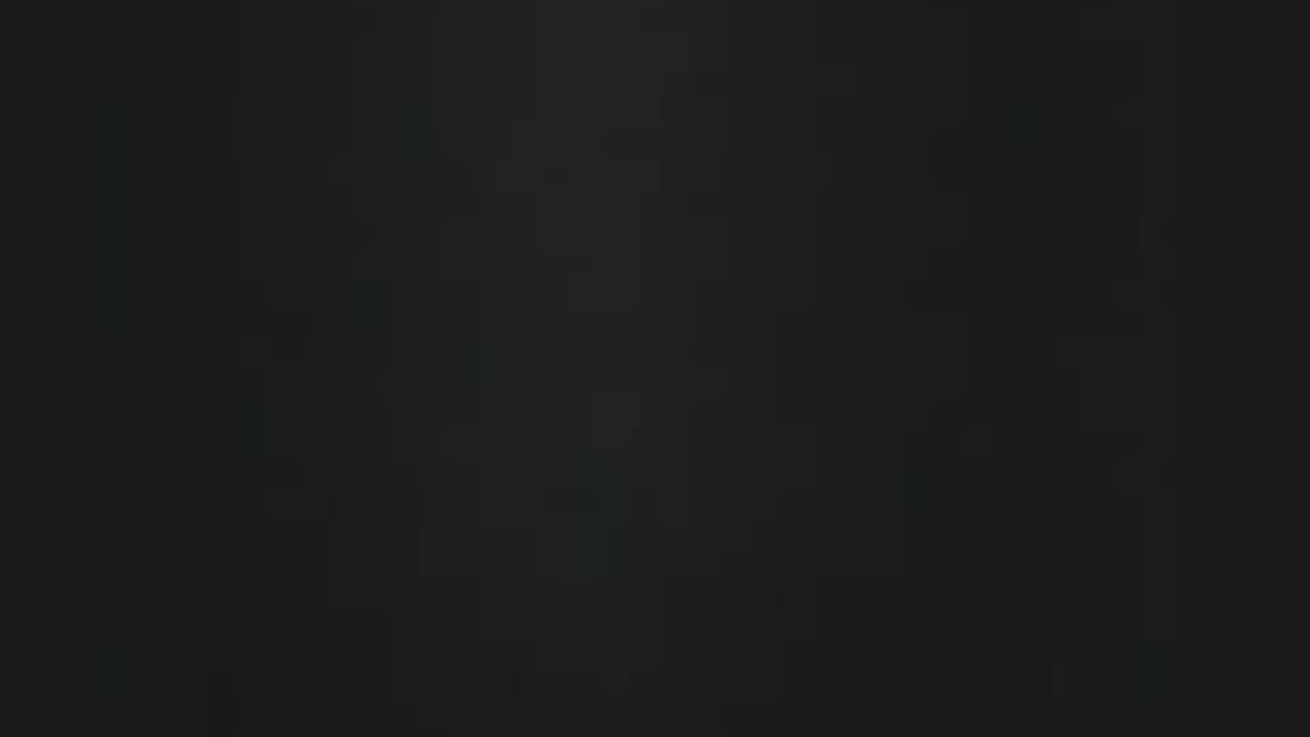 Download and run CINEPLEX Kinoprogramm on PC & Mac (Emulator)