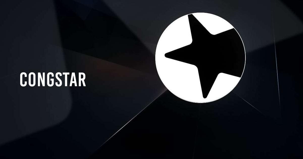 Downloade und starte congstar auf PC & Mac (Emulator)